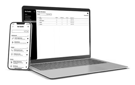 Ntk Share Custom Libraries Nix Sensor Ltd