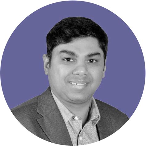About Us Lendingplate
