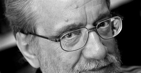 Walter Van Den Broeck 82 Overleden Overlijdens Stripspeciaalzaak