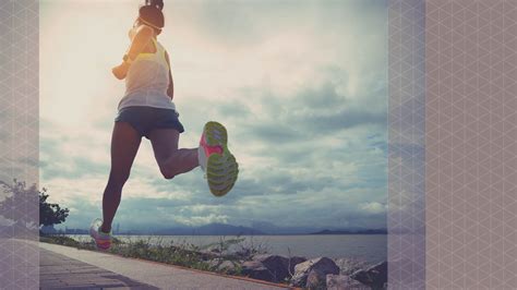 Hypermobility Spectrum Disorder