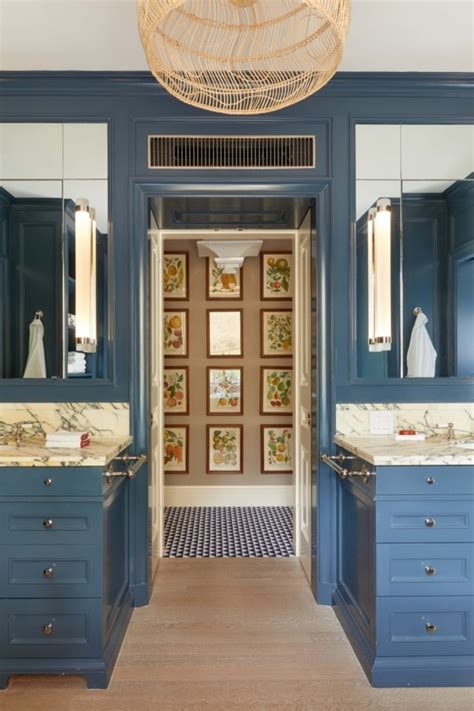 The Beautiful Designs Of David Netto Design Chic