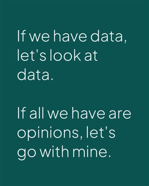 Spencer Huang On Linkedin Datadriven Data Driven