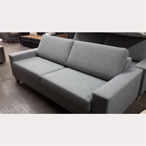 Divan Lit Le Queen Sofa Unique Québec