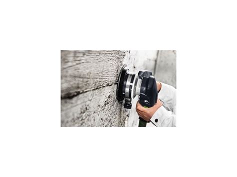 Festool Sanační Frézka Rg 80 E Plus Renofix 768016 Profin Nářadí S R O
