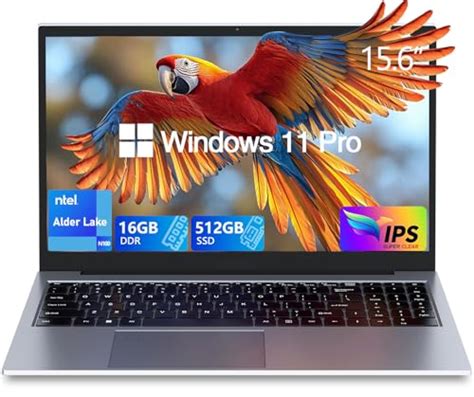 10 Best Programming Laptops Of 2025 Power And Performance You Can