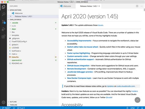 PSoC SDK OneWire Bus Part Build Basic Project IoT Expert