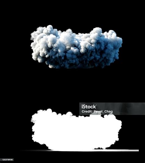핵 탄도 로켓 복잡한 발사 로켓 먼지 격리 3d 렌더링 화쇄류에 대한 스톡 사진 및 기타 이미지 화쇄류 교통수단 군사
