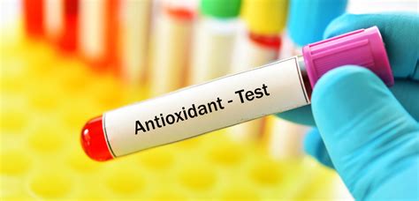 Functional Health And Nutrigenomics Testing