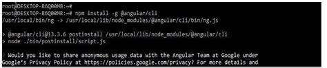 Angular Material Popup Overview And Example Of Angular Material Popup