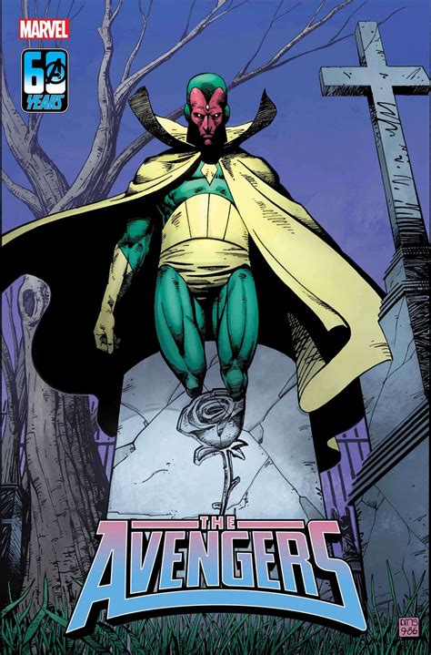 Check Out The Hidden Gem Variant Cover By Paul Smith And Some Interiors