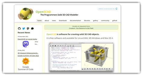12 Beste KOSTENLOSE CAD Software Und Programme 2025