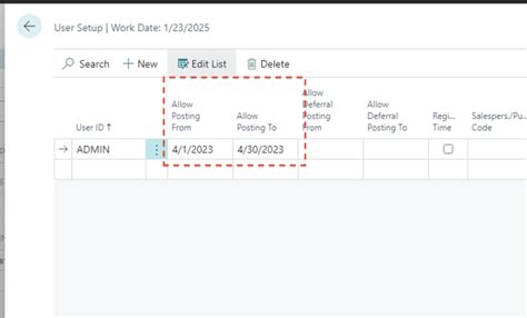 real things i m asked microsoft dynamics 365 business central posting