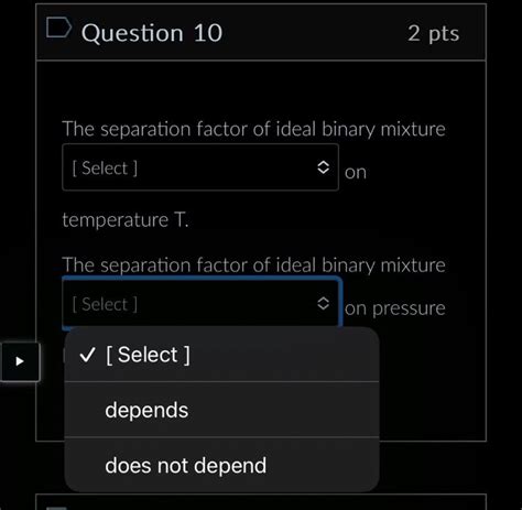 Solved Problem Points Consider The Following Txy Chegg