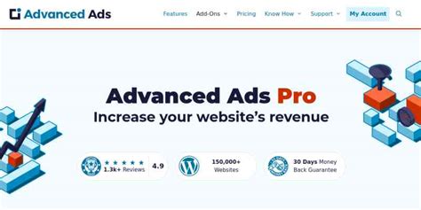 Advanced Ads Pro Pluginizer