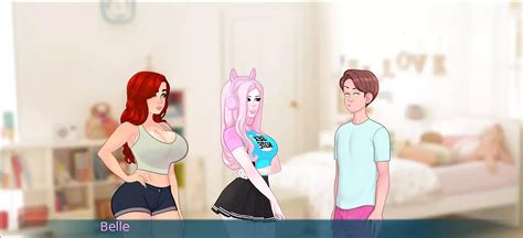Sex Note 146 Bombes Trio Partie I Par Misskitty2k Xhamster