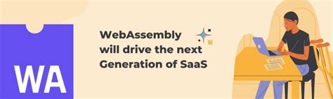 Sebastian Müller On Linkedin Webassembly Innovation It