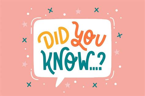 Fun Matthew Bible Trivia Questions And Answers With Verse