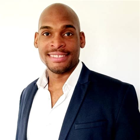 Montella Kimbert Annemasse Auvergne Rhône Alpes France Profil