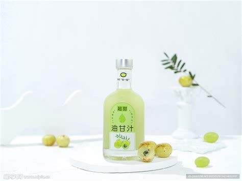 青提油杆摄影图图片素材其他摄影图库昵图网
