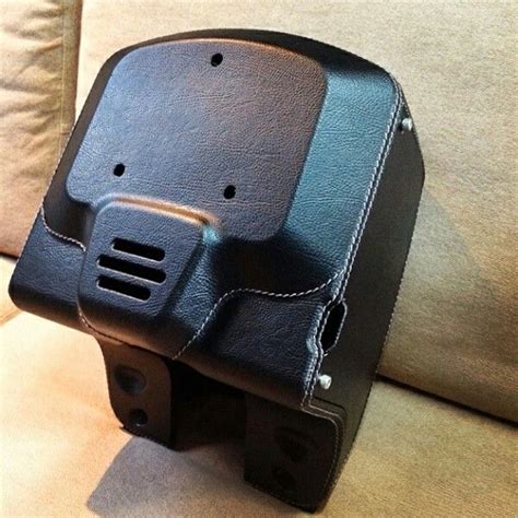 Honda Ruckus Camo Battery Box At Kiara Corlis Blog