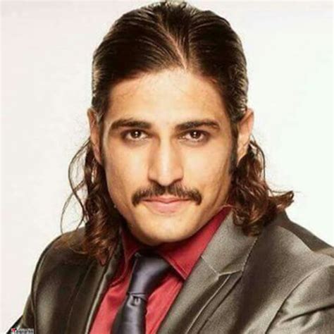 Images Of Rajat Tokas With His Girlfriend