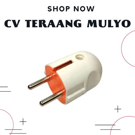 Jual Steker Arde Dutron Shopee Indonesia