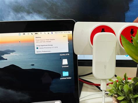 Kallepelly Nuthaann Nuthaann Twitter