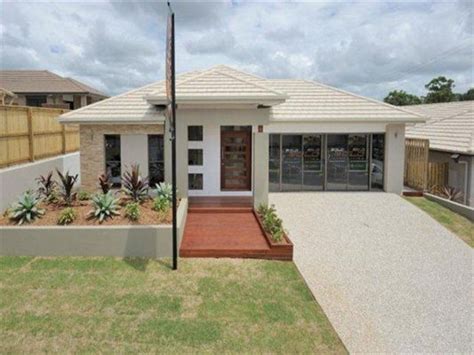 37 Como Circuit Warner Qld 4500 Property Details Au