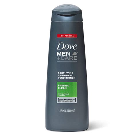 Top 12 Best Mens Shampoo For Oily Hair Get Rid Of Greasy Hair Today