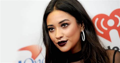 10 Tips De Maquillaje Para Morenas Vorana Blog