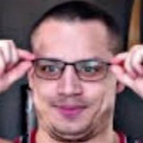 Tyler1 Recaps Youtube