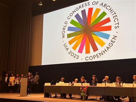 Gallery Africa Climate Ambassadors