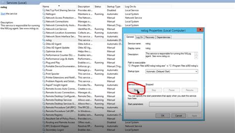 Device Integration Svn Support Services