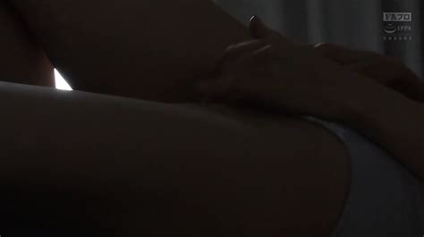 There Is Sex In This World Wet Crotch Lower Body 10 People 10 Colors