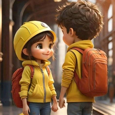 𝕊𝕀ℕ 𝕏 Youtube