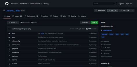The Top 13 Jquery Alternatives For Development Teams