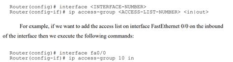 Network Lab Question Using Cisco Packet Chegg