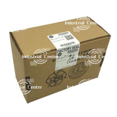 2080 LC70 24QBB AB Micro870 24 I O ENet IP Controller Spot Goods Brand
