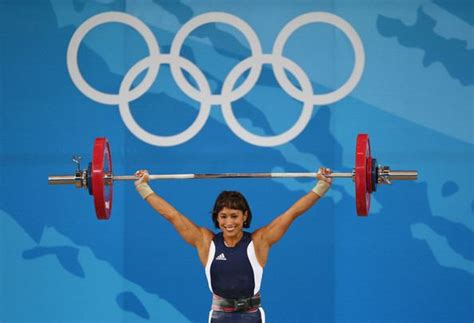 Melanie Roach Alchetron The Free Social Encyclopedia