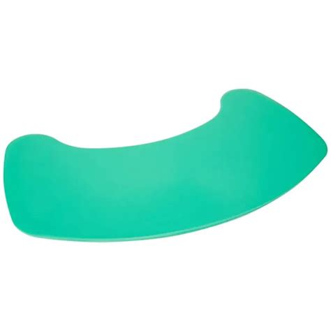 Transfer Board Swansea Neath Port Talbot Llanelli