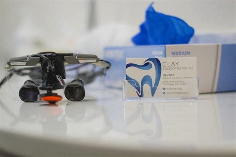 Clay And Associates Dds Plc On Linkedin Introducing Fluorimax 🪥🪥