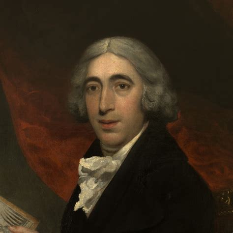 James Edward Smith Artvee