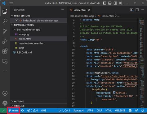GitHub For Beginners Incrementally Adding Features To Your Code Element Community