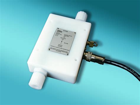 Flow Through Conductivity Meter At Jason Rocha Blog