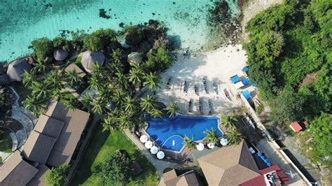 Bugnaw Si E Beach Resort Anda Updated Price And Deals