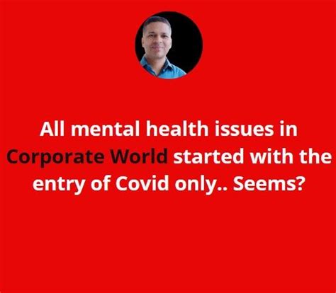 Linkedin Linkedinnetwork India Corporatelife Manoj Kumar