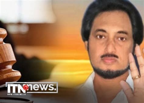 දීගොඩ කුමාර නිදොස් කොට නිදහස් Itn News දේශීය පුවත්