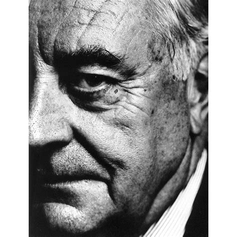 Mark Birley The Private Collection 2013 Sothebys London