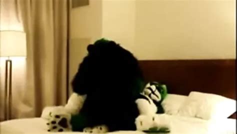 Free Fox Cosplay Porn Videos Xhamster