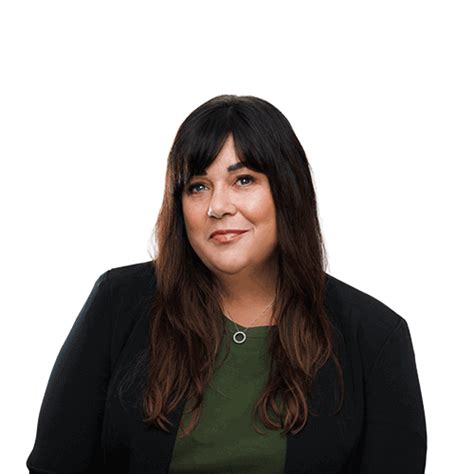 Michele Douglas Silman Industries